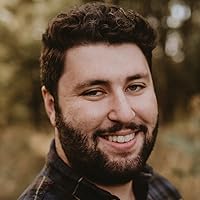 Refactoring UI by Adam Wathan | Goodreads