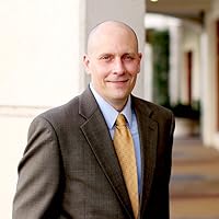 Humble Inquiry: The Gentle Art of Asking Instead of Telling by Edgar H ...