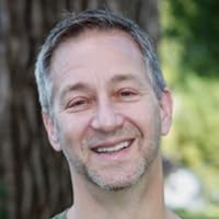 One by David Karp | Goodreads