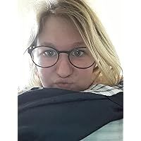 The Dark Matter of Mona Starr by Laura Lee Gulledge | Goodreads