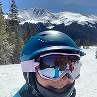 Dorie: The Girl Nobody Loved by Doris Van Stone | Goodreads