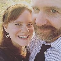 Think Like a Chef by Tom Colicchio | Goodreads