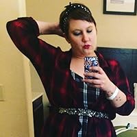 Malcolm X: A Graphic Biography by Andy Helfer | Goodreads