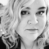 How to Be Sick: A Buddhist-Inspired Guide for the Chronically Ill and ...