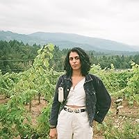 Trying to Grow by Firdaus Kanga | Goodreads