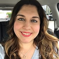 Sleep Tight (Detective Ruby Preston, #2) by Caroline Mitchell | Goodreads