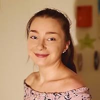 Computing: A Concise History by Paul E. Ceruzzi | Goodreads