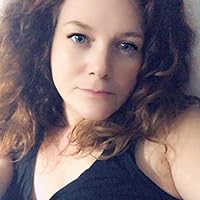 Gitchie Girl: The Survivor's Inside Story of the Mass Murders that ...