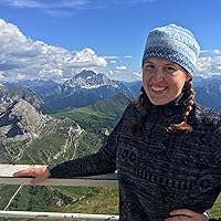 Dreamland by Nicholas Sparks | Goodreads