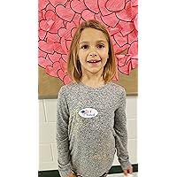 Elfhome (Elfhome, #3) by Wen Spencer | Goodreads