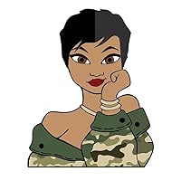 Lena : A Love Story by Sabrina B. Scales | Goodreads