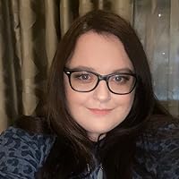 True Ghost Stories: True Ghost Stories Of Terrifying Paranormal ...