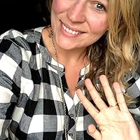 Plot Perfect: How to Build Unforgettable Stories Scene by Scene by Paula Munier | Goodreads