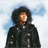 Calamities by Renee Gladman | Goodreads