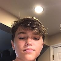 Hero (Hero, #1) by Jennifer Li Shotz | Goodreads