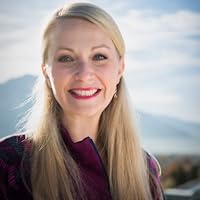 Hachiko: The True Story of a Loyal Dog by Pamela S. Turner | Goodreads