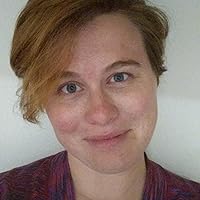 The Elfish Gene: Dungeons, Dragons And Growing Up Strange by Mark Barrowcliffe | Goodreads