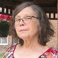 The Mindfulness Prescription for Adult ADHD: An 8-Step Program for ...