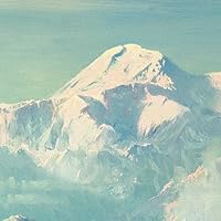 The Thousand Crimes of Ming Tsu by Tom Lin | Goodreads