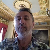 Have a Bleedin Guess - the story of Hex Enduction Hour by Paul Hanley ...