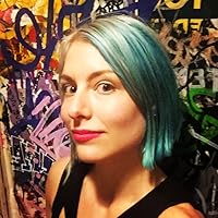 Dancing with the Octopus: The Telling of a True Crime by Debora Harding ...