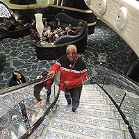 The Forest Lord (Fane, #1) by Susan Krinard | Goodreads