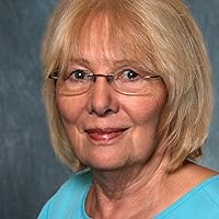 When Parents Hurt: Compassionate Strategies When You and Your Grown ...