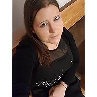 Nunca te enamores del jefe (Equipo Titan Racing #1) by Ava Avery ...