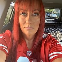 Dangerous Games (FBI, #1) by Tess Diamond | Goodreads