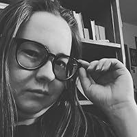 Welcome to the Neighborhood (Midnight Gardens, #1) by Mary Abshire ...