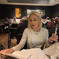 Finnie Walsh by Steven Galloway | Goodreads