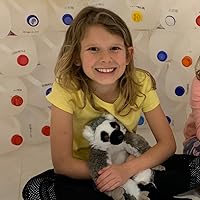 Journey to the Volcano Palace by Tony Abbott | Goodreads