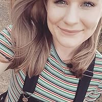 The Battle for Rondo (Rondo, #3) by Emily Rodda | Goodreads