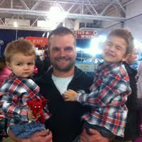 Soldier's Heart: Being the Story of the Enlistment and Due Service of ...