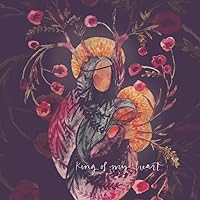 The Catholic Bible Concordance: Revised Standard Version Catholic ...