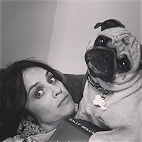 Remade by Alex Scarrow | Goodreads