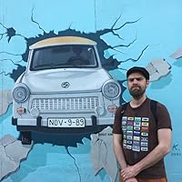 The Wanderer by Mika Waltari | Goodreads