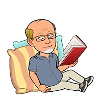 Phantoms In The Snow by Kathleen Benner Duble | Goodreads