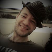 Involution Ocean by Bruce Sterling | Goodreads