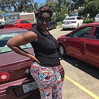 You're the One by Endiya Carter | Goodreads