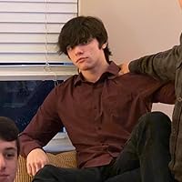 Hammer of the Gods by Stephen Davis | Goodreads