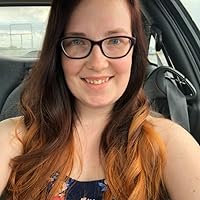 Be Your Own Windkeeper. by Ifthaker Hossain | Goodreads