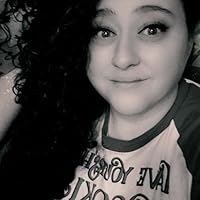 Blood Scion (Blood Scion, #1) by Deborah Falaye | Goodreads