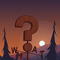 Meriyll by Viktor Canosinaj | Goodreads