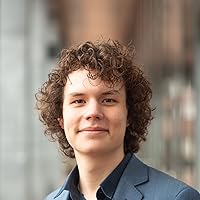 Running the Room: The Teacher's Guide to Behaviour by Tom Bennett ...