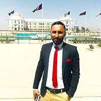 Nuskha ha-e Wafa / نسخہ ہائے وفا by Faiz Ahmad Faiz | Goodreads