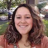 Little Sister by Kara Dalkey | Goodreads