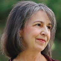 Nadia: The Girl Who Couldn’t Sit Still by Karlin Gray | Goodreads