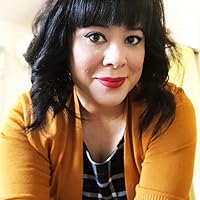 Those Kids from Fawn Creek by Erin Entrada Kelly | Goodreads