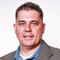 The Hive Detectives: Chronicle of a Honey Bee Catastrophe by Loree ...